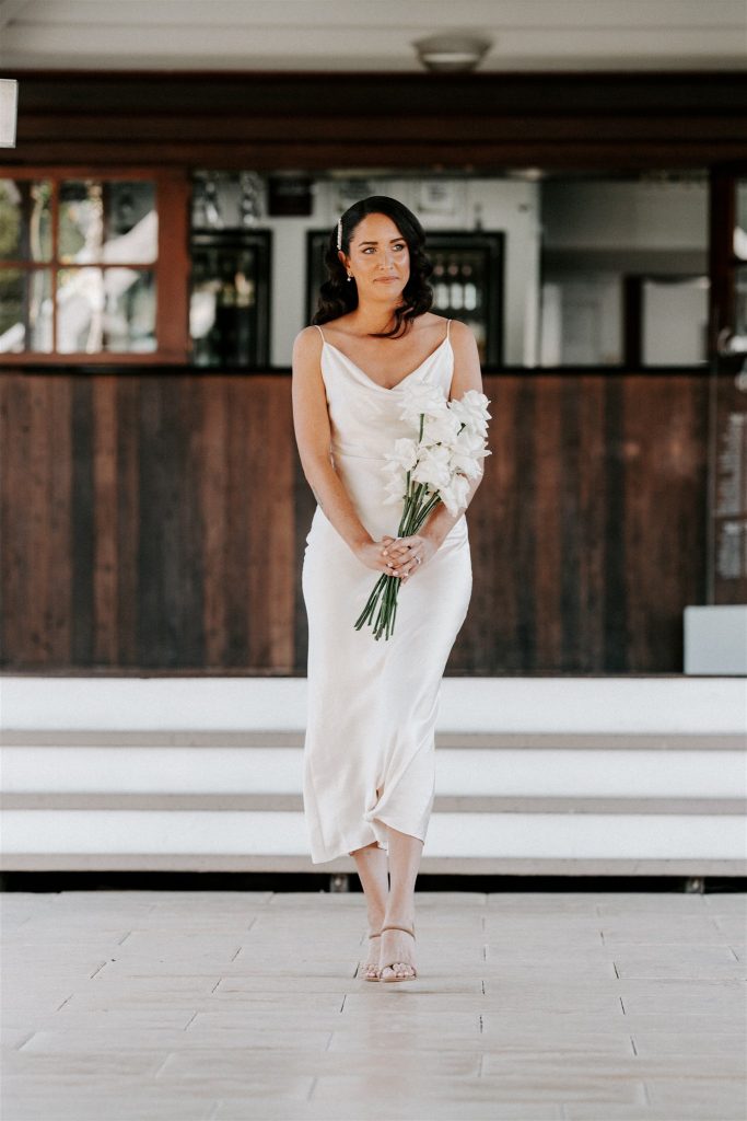 Contemporary Bloom Style - Mondo Floral Designs