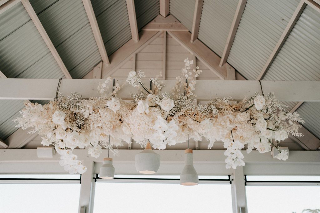 Contemporary Bloom Style - Mondo Floral Designs