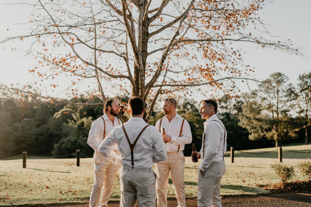 Whearty_642 - Mondo Floral Designs